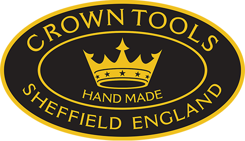 Crown Bench Hook | Axminster Tools