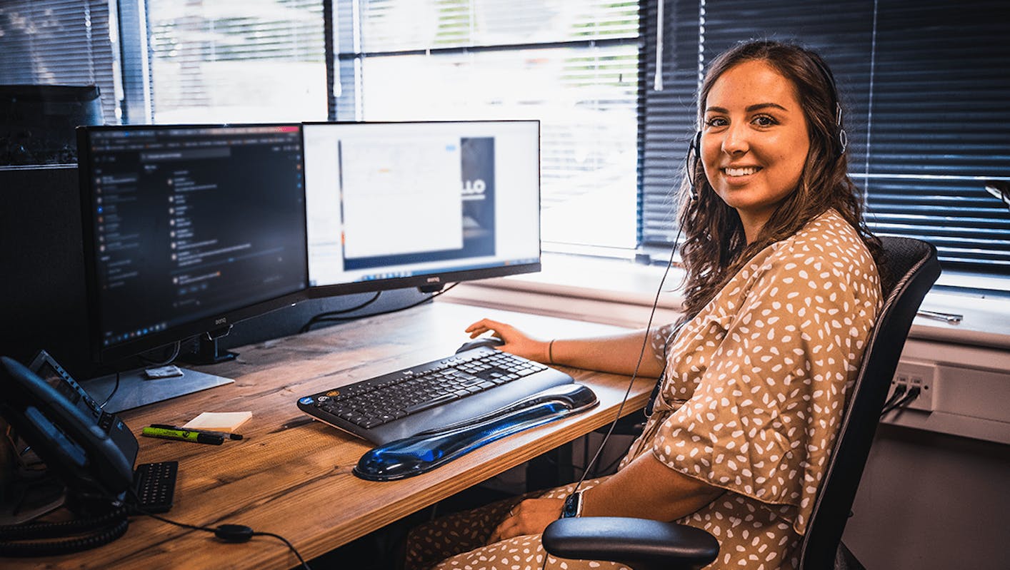 Customer Pledge | Axminster Tools