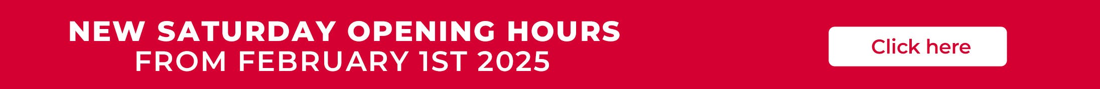 Axminster Store, Devon | Axminster Tools