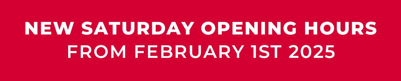 Axminster Store, Devon | Axminster Tools