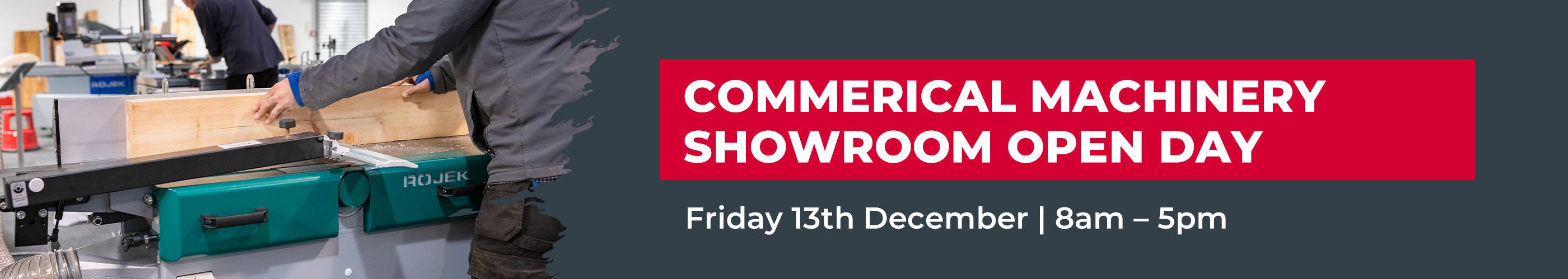 Axminster Store, Devon | Axminster Tools