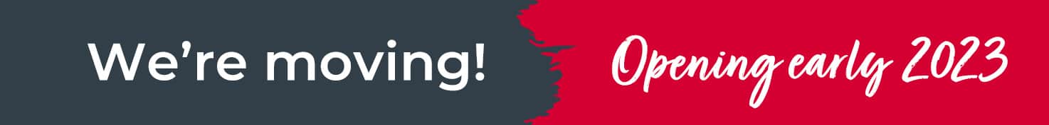 Axminster Store, Devon | Axminster Tools