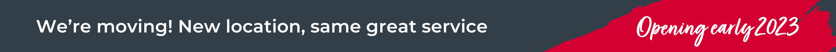 Axminster Store, Devon | Axminster Tools