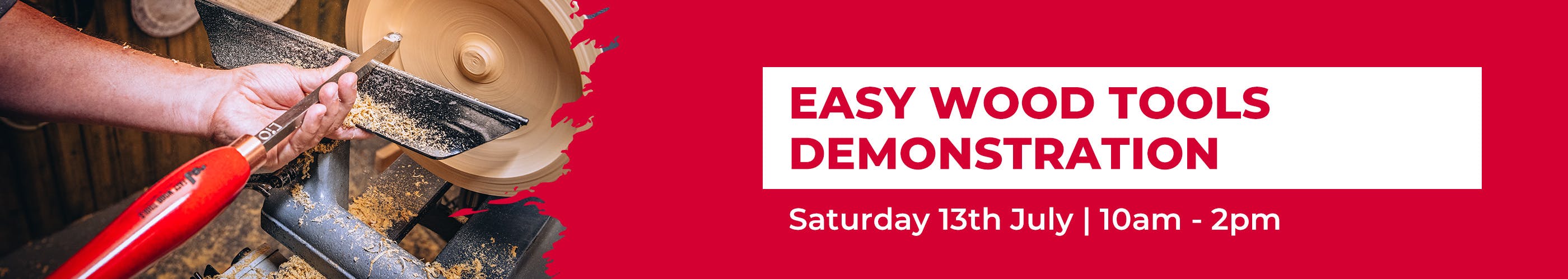 Axminster Store, Devon | Axminster Tools