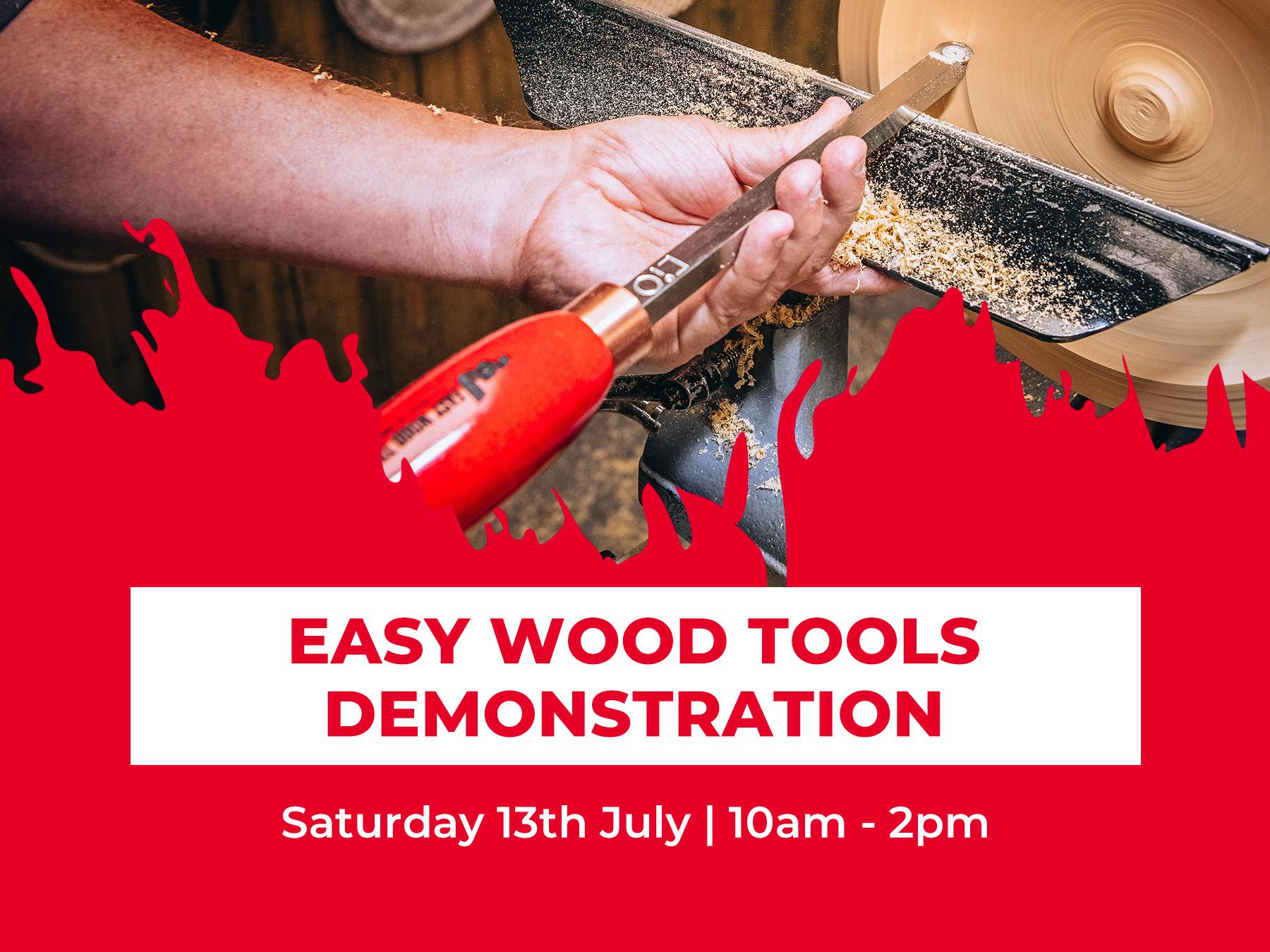Axminster Store, Devon | Axminster Tools