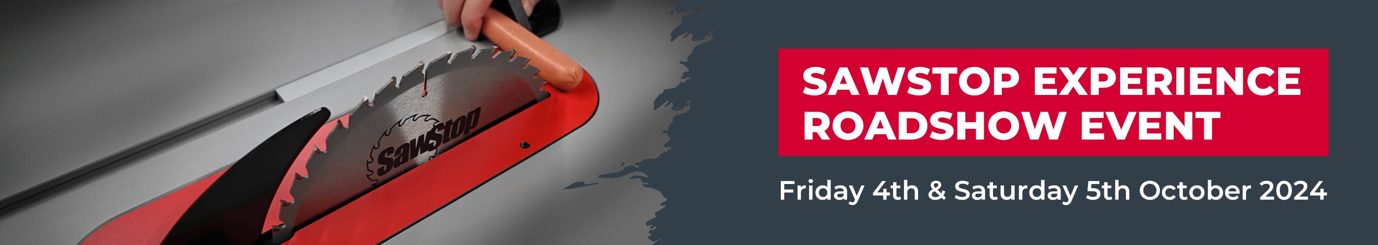 Axminster Store, Devon | Axminster Tools