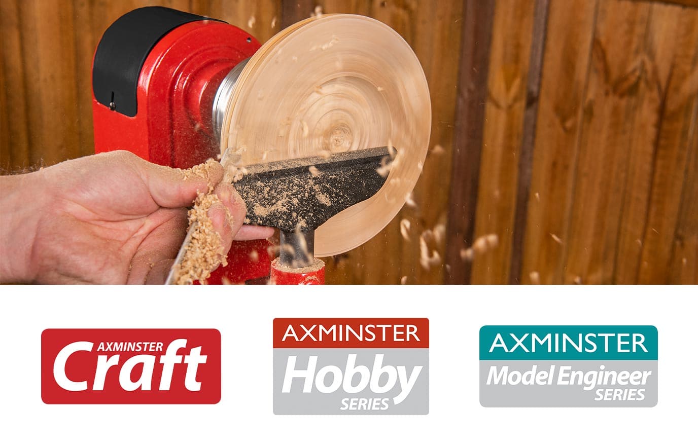 Axminster Machine Classification | Axminster Tools