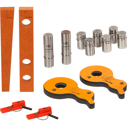 Accessories | Axminster Tools