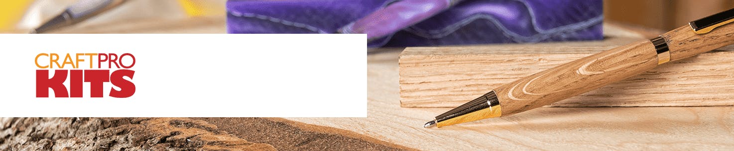 Accessories | Axminster Tools