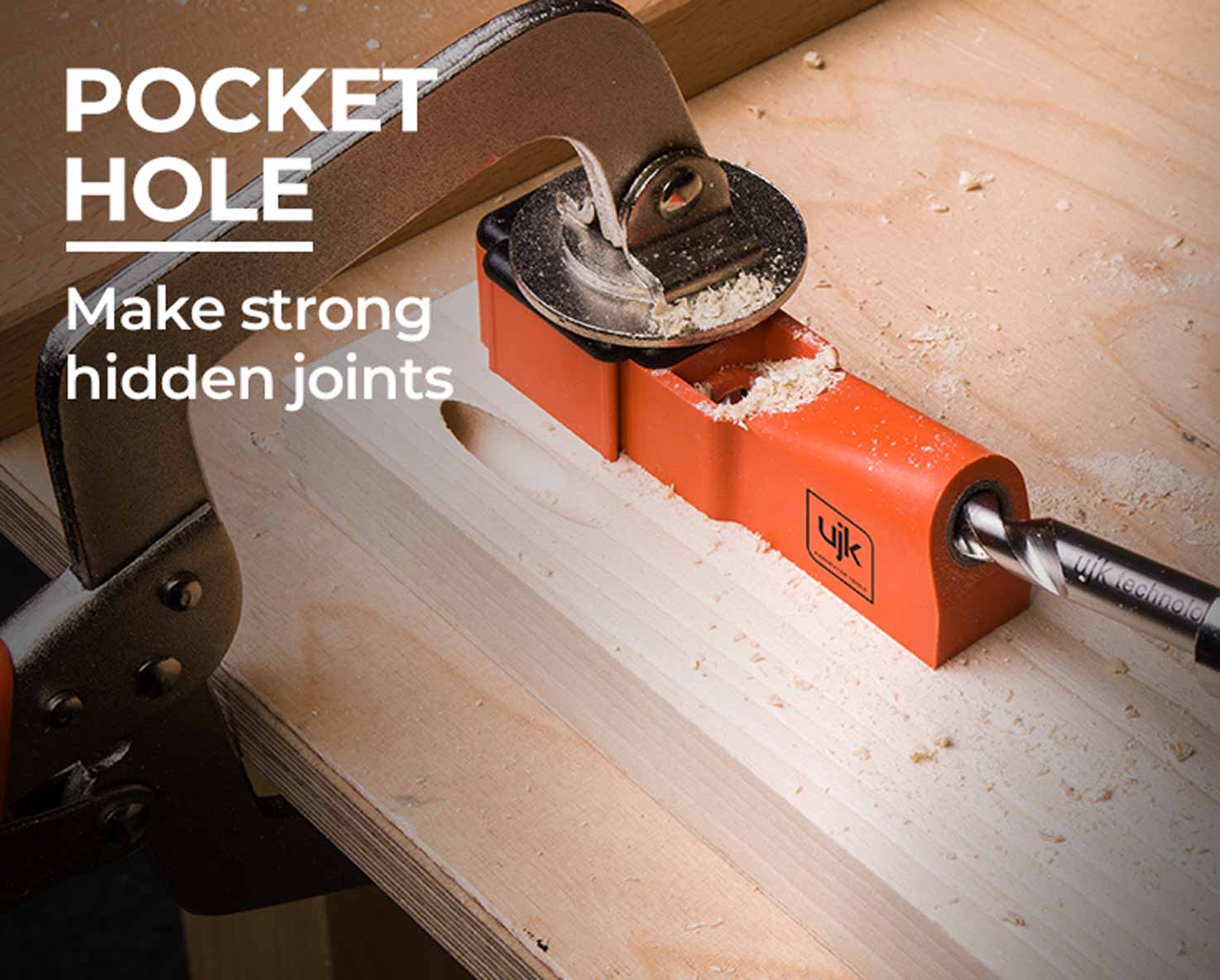 Adhesives, Fixings & Hardware | Axminster Tools