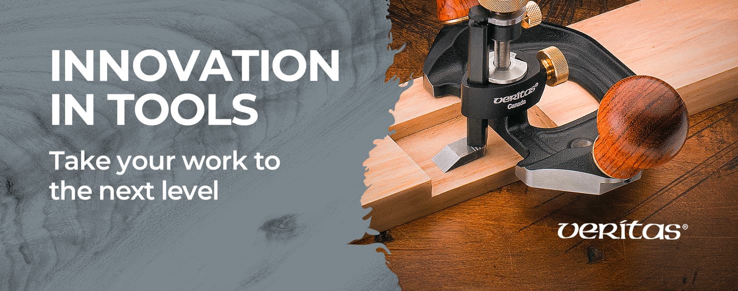 Hand Tools | Axminster Tools