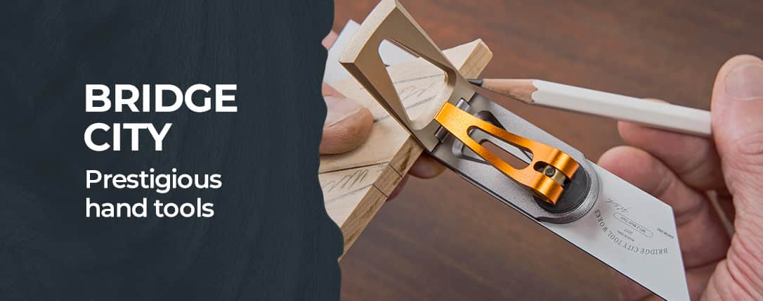 Hand Tools | Axminster Tools