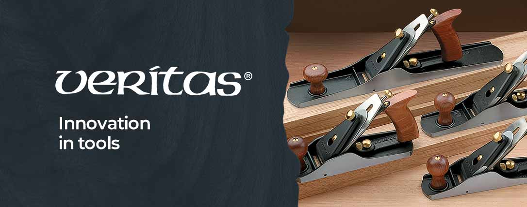 Hand Tools | Axminster Tools