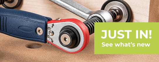 Hand Tools | Axminster Tools