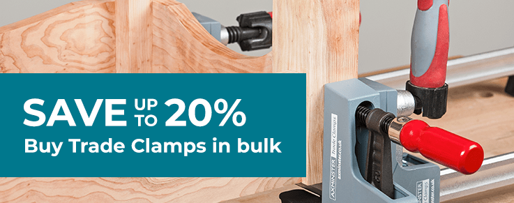 Hand Tools | Axminster Tools