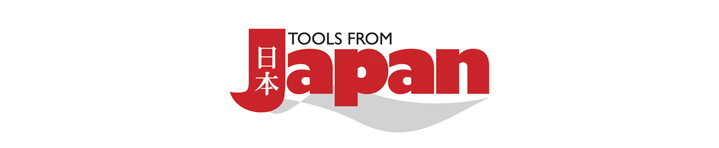 Hand Tools | Axminster Tools