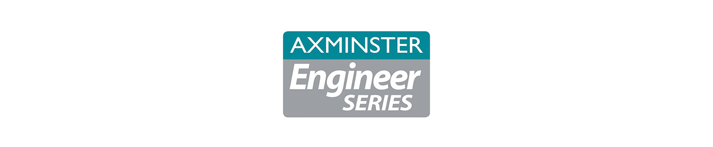 Machinery | Axminster Tools