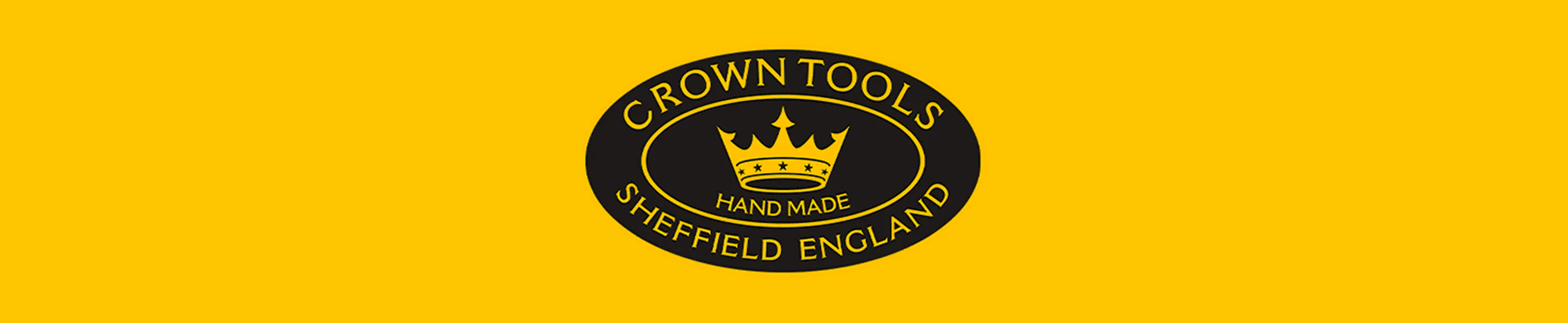 Woodturning - Activities | Axminster Tools
