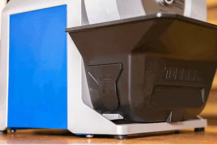 Tormek T-8 Original Sharpening System | Axminster Tools