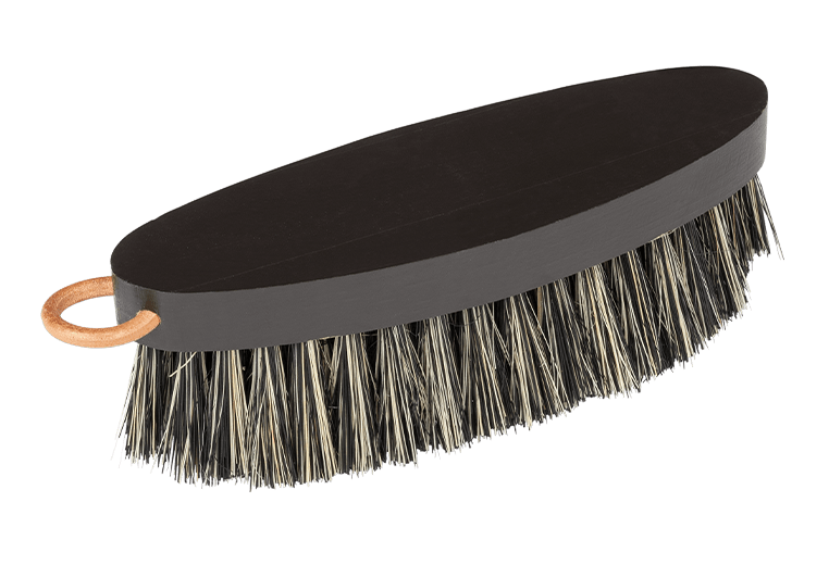 Axminster Workshop Tool and Machine Wax - 400g | Axminster Tools