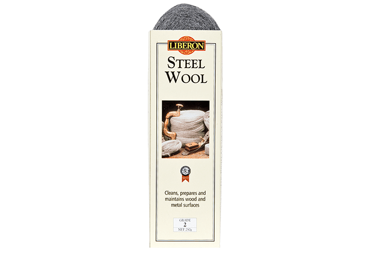 Axminster Workshop Tool and Machine Wax - 400g | Axminster Tools