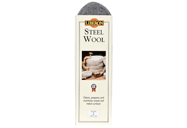 Axminster Workshop Tool and Machine Wax - 400g | Axminster Tools