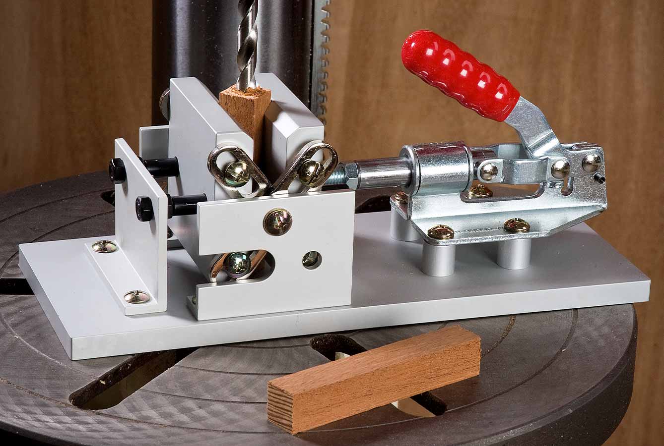 Best pen lathe store