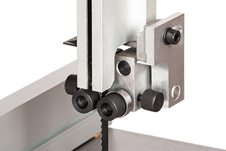 Axminster Workshop AW1950B Bandsaw - 230V | Axminster Tools