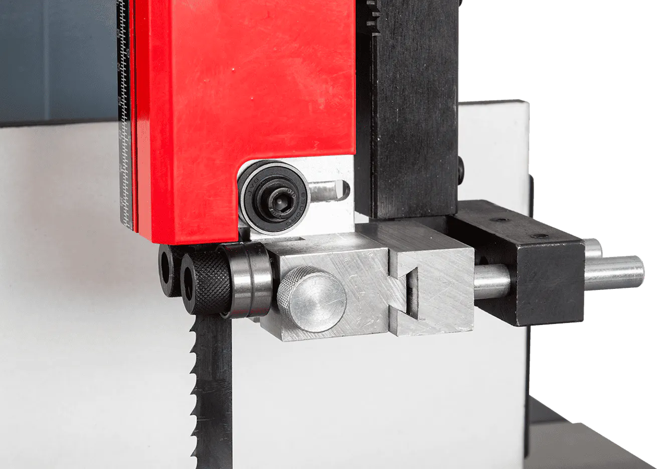 Axminster Professional AP2920B Bandsaw - 230V | Axminster Tools