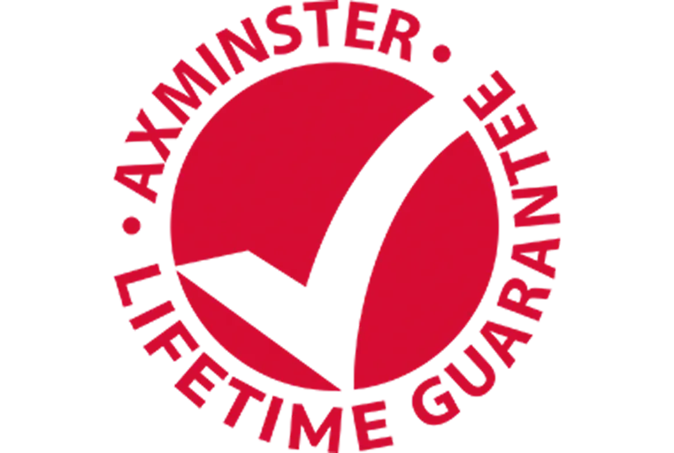 Axminster Professional G Clamp Rack | Axminster Tools